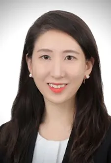 Robin Eunju Kim - 스마트 인프라 모니터링 및 유지관리 연구실
